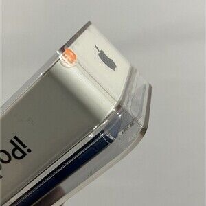 Apple | Portable Audio & Video | New Apple Ipod Nano 7th Gen 6gb Blue ...